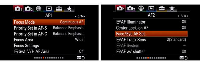 Split Cameras For Skype