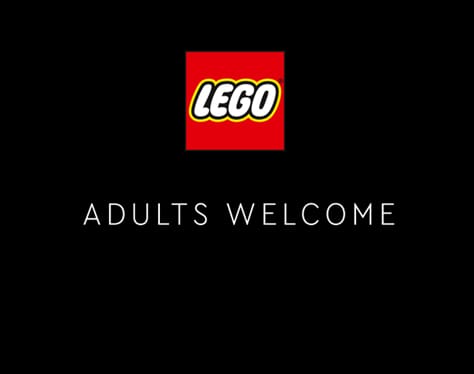 LEGO - Best Buy