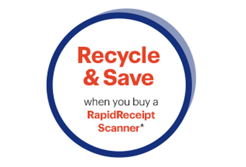 Epson Photo and Document Scanners - Best Buy