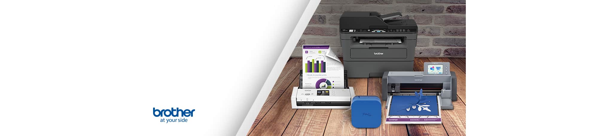 Brother Printers & Laser Printers- Best Buy