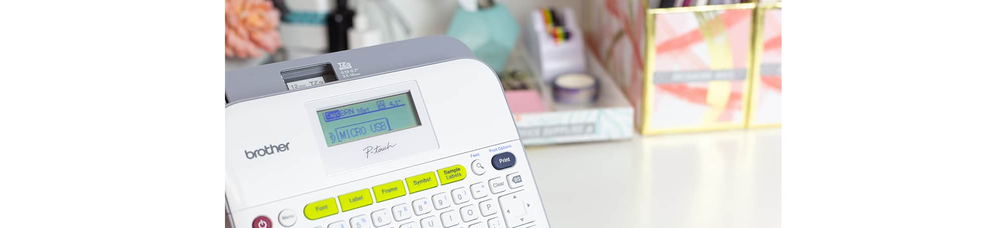 Brother Printers & Laser Printers- Best Buy