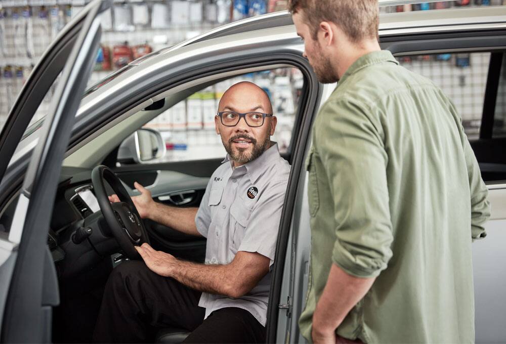 Enterprise — Best Buy Business