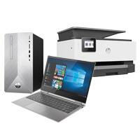 Computers: PC, Laptop & Tablet Options - Best Buy