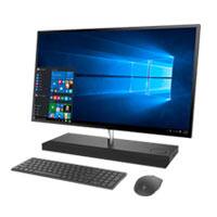 Desktop & All-in-One Computers: Mac, Apple, PCs - Best Buy
