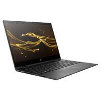 Computers: PC, Laptop & Tablet Options - Best Buy