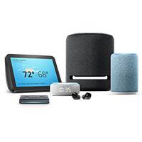 Amazon Brand Store: Amazon Products - Best Buy