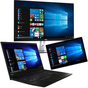 Computers: PC, Laptop & Tablet Options - Best Buy