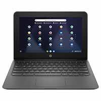 Computers: PC, Laptop & Tablet Options - Best Buy