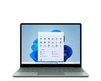 Microsoft Surface Comparison Chart Best Buy