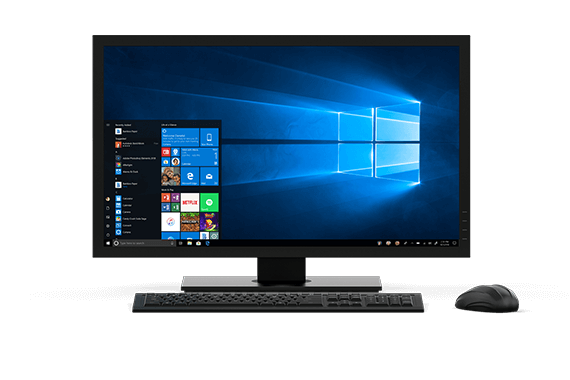 Microsoft Brand Store - Best Buy