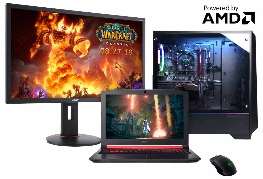 Best Buy | Official Online Store | Shop Now & Save