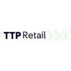 Shop the TTP Retail store on Best Buy Marketplace