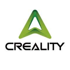 Shop the CREALITY store on Best Buy Marketplace