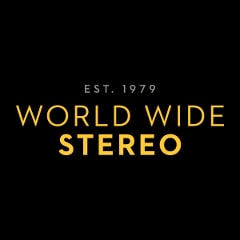 Shop the World Wide Stereo store on Best Buy Marketplace