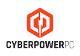 Shop the CyberPowerPC store on Best Buy Marketplace