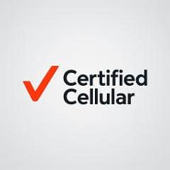 Shop the Certified Cellular store on Best Buy Marketplace