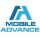 Shop the Mobile Advance store on Best Buy Marketplace