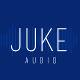Shop the Juke Audio store on Best Buy Marketplace