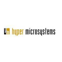 Shop the Hyper Microsystems Inc. store on Best Buy Marketplace