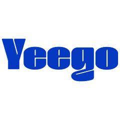 Shop the Yeego store on Best Buy Marketplace