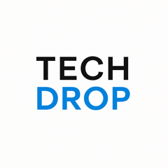 Shop the Tech Drop store on Best Buy Marketplace