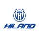 Shop the HILAND store on Best Buy Marketplace