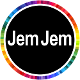 Shop the JemJem.com, Inc store on Best Buy Marketplace