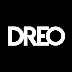 Shop the DREO store on Best Buy Marketplace