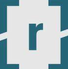 Shop the RSR Partners LLC store on Best Buy Marketplace