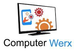 Shop the Computer Werx LLC store on Best Buy Marketplace