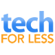 Shop the Tech For Less store on Best Buy Marketplace