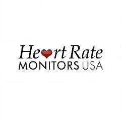 Shop the HRM USA Inc store on Best Buy Marketplace