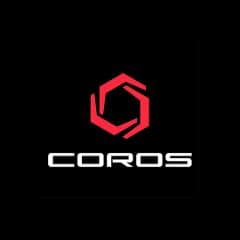 Shop the COROS store on Best Buy Marketplace