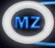 Shop the MZ Enterprise LLC store on Best Buy Marketplace