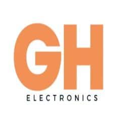 Shop the GH ELECTRONICS store on Best Buy Marketplace