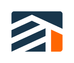 Shop the SONGMICS HOME store on Best Buy Marketplace