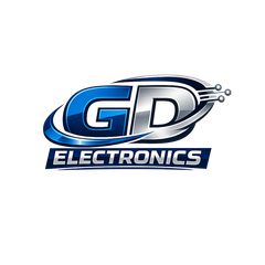 Shop the GD Electronics store on Best Buy Marketplace