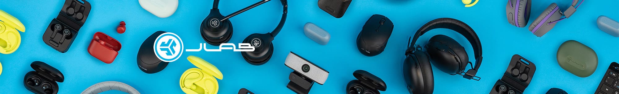 JLab Audio – Best Buy