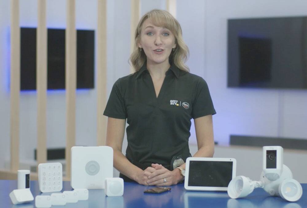 Smart Home Tips & Tricks - Best Buy