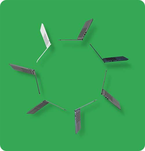 Do More with Chromebook Plus - Best Buy