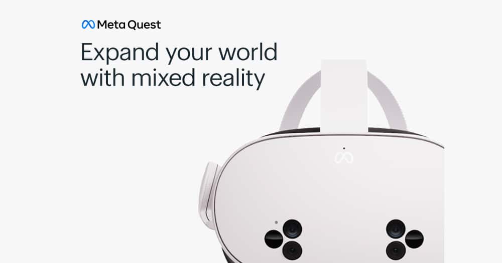 Oculus quest games best buy store