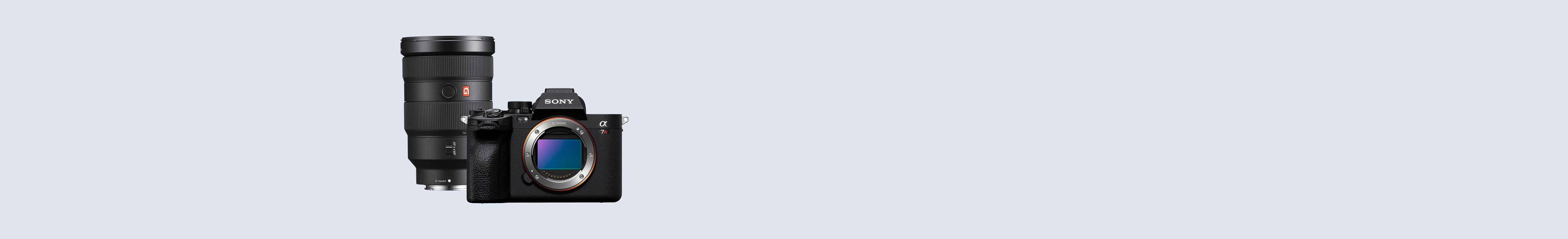 Content Creator Cameras, Lights & Mics - Best Buy