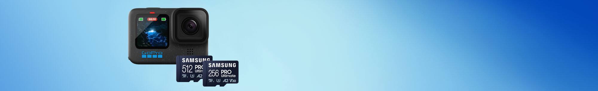 Content Creator Cameras, Lights & Mics - Best Buy