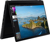 ASUS ProArt Series Laptops - Best Buy