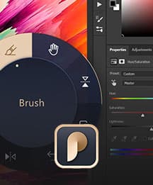 ASUS ProArt Series Laptops - Best Buy