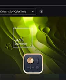 ASUS ProArt Series Laptops - Best Buy