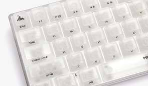 Higround Gaming Keyboards & Mouse Pads – Best Buy