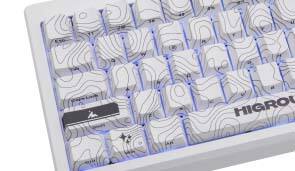 Higround Gaming Keyboards & Mouse Pads – Best Buy