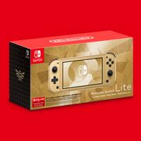 Video Games & Video Game Consoles - Best Buy