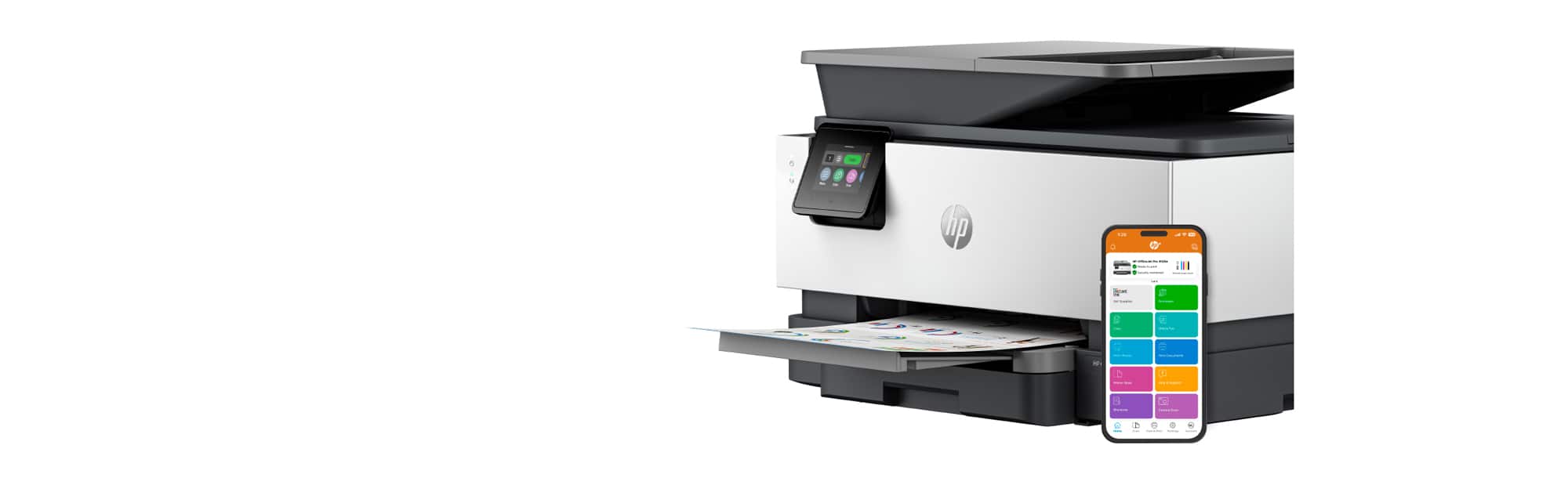 HP+: HP Plus - Best Buy